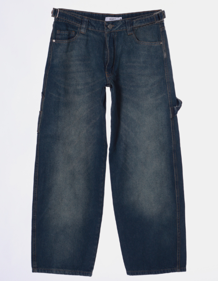 Productos - GyG Jeans